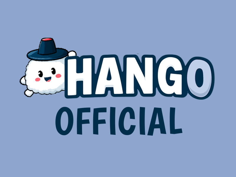 한고(Hango) - 베트남 교민을 위한 AI 기반 중고거래·생활 플랫폼